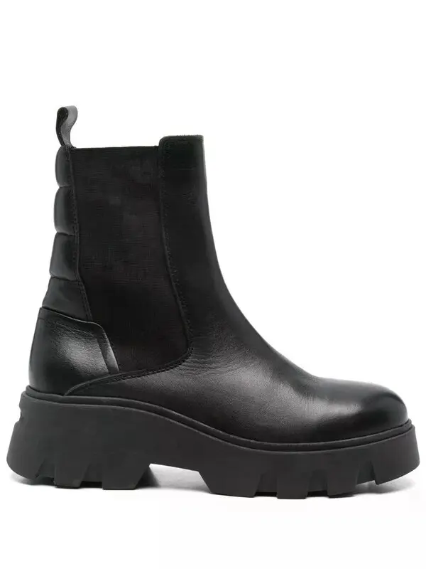 Marc O'polo 50mm Liliam Boots