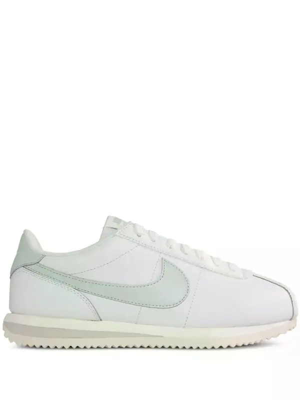 Nike Cortez Sneakers - White