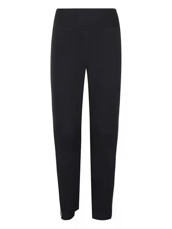 Sporty & Rich High-waisted Leggings