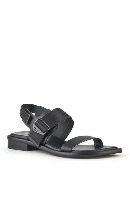 United Nude Tara Soga Lo Sandals