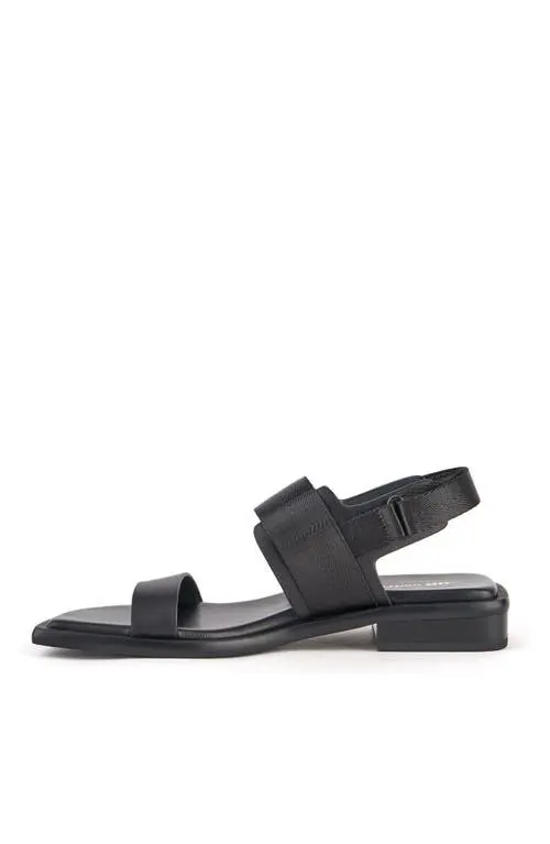 United Nude Tara Soga Lo Sandals