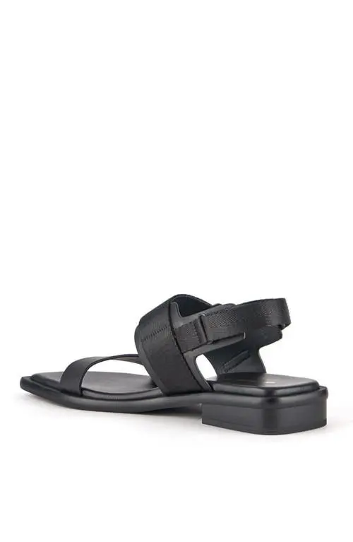 United Nude Tara Soga Lo Sandals
