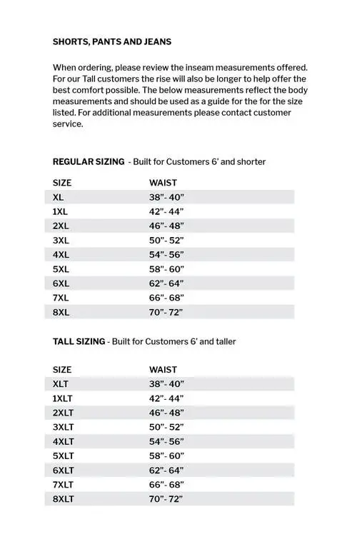 REEBOK Performance Transitional Basketball Shorts