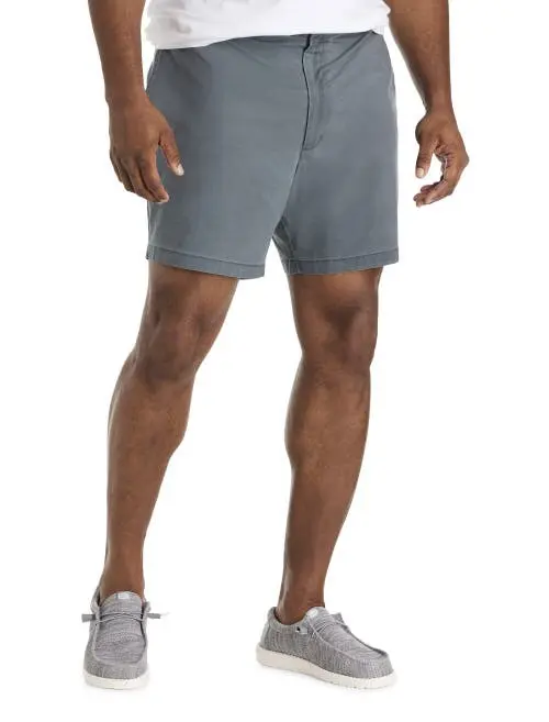 Vineyard Vines Big & Tall Tidal Shorts