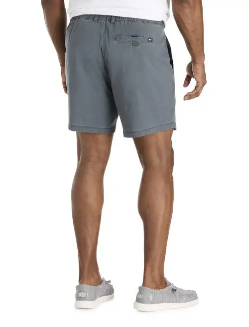 Vineyard Vines Big & Tall Tidal Shorts