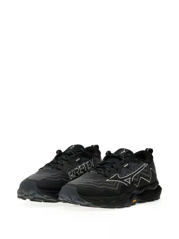 Mizuno Wave Daichi 9 Gtx Sneakers