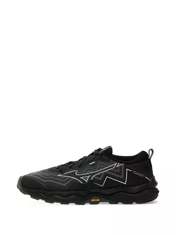 Mizuno Wave Daichi 9 Gtx Sneakers