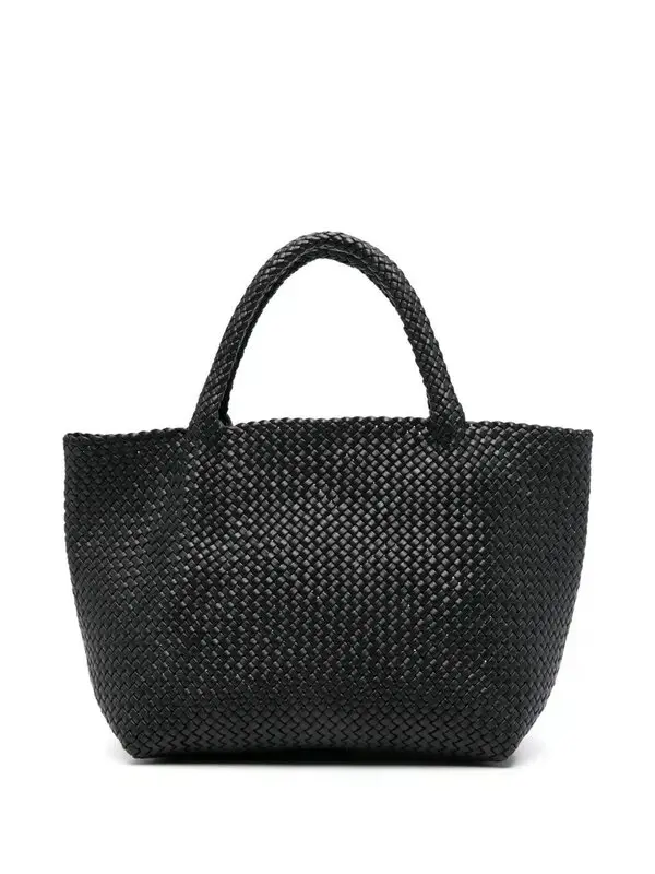 THE ROW Ruth Tote Bag