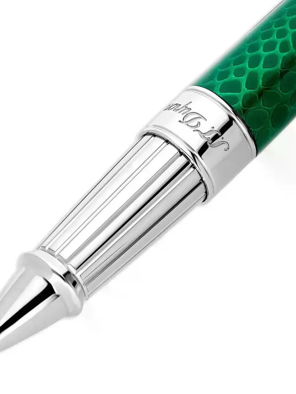 S.t. Dupont Line D Eternity Pen