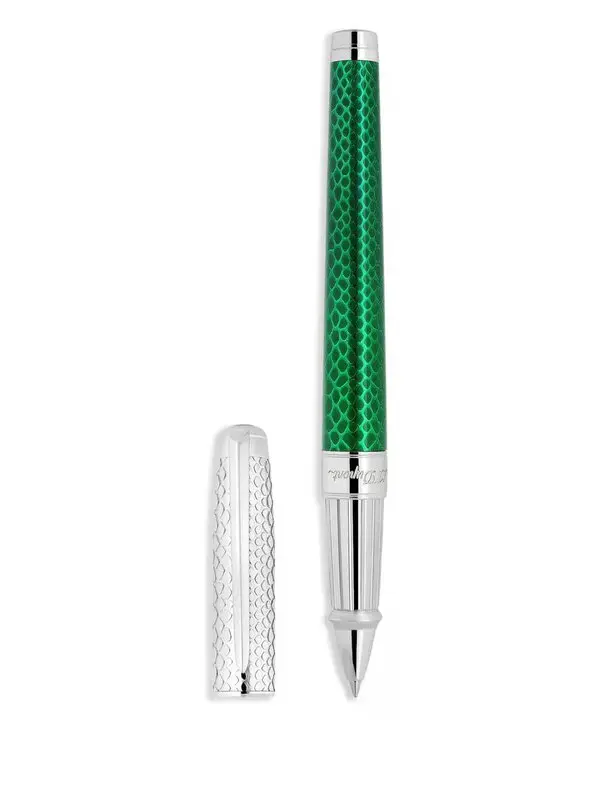 S.t. Dupont Line D Eternity Pen