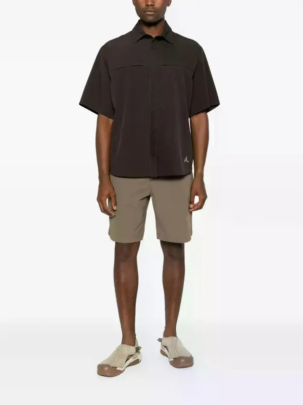 ROA Dot Air Shirt