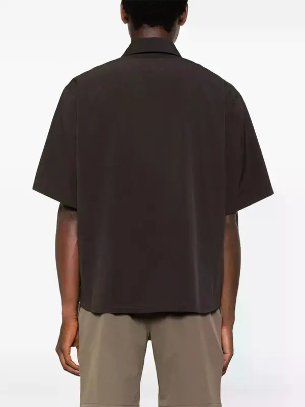 ROA Dot Air Shirt