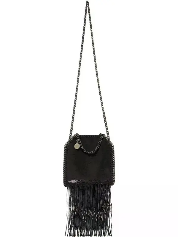 Stella McCartney Falabella Tote Bag