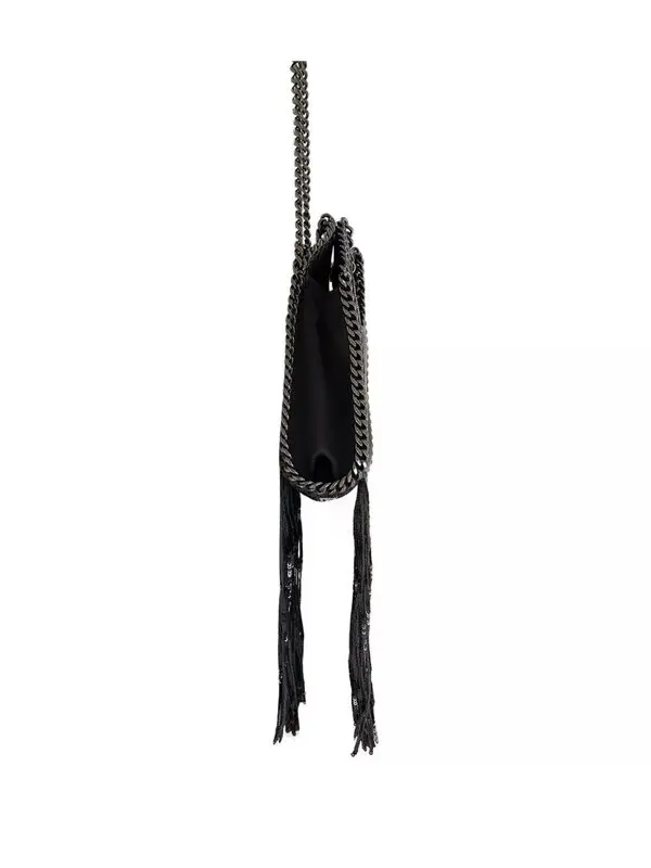 Stella McCartney Falabella Tote Bag