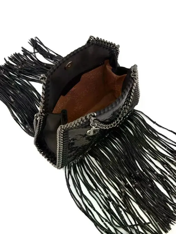 Stella McCartney Falabella Tote Bag