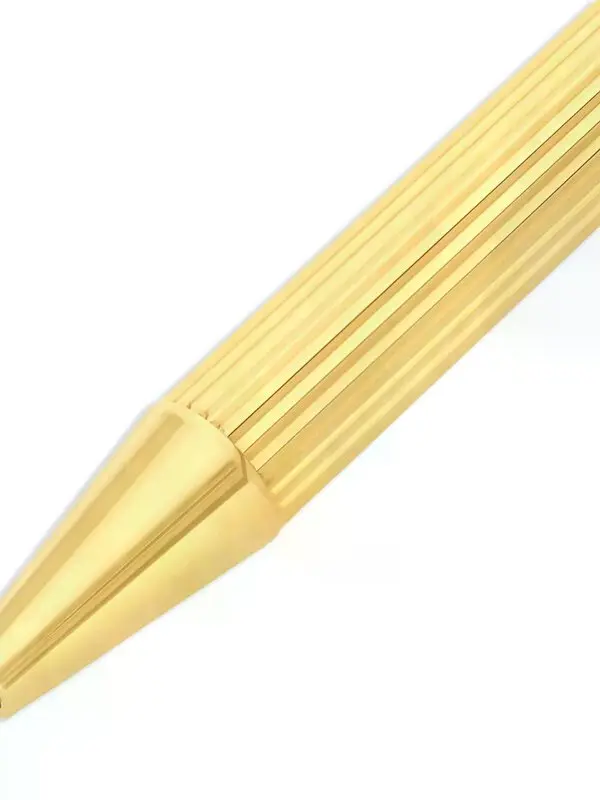 S.t. Dupont Classique Pen