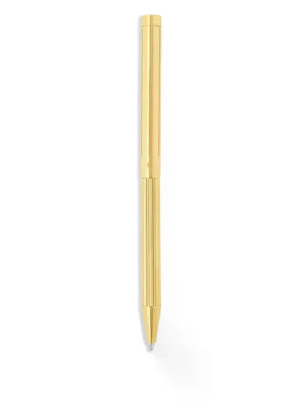 S.t. Dupont Classique Pen