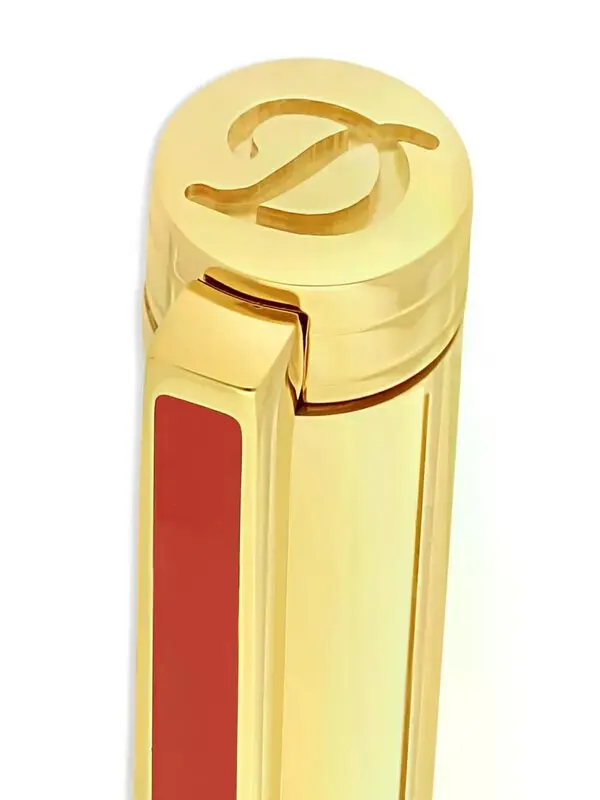 S.t. Dupont Classique Pen