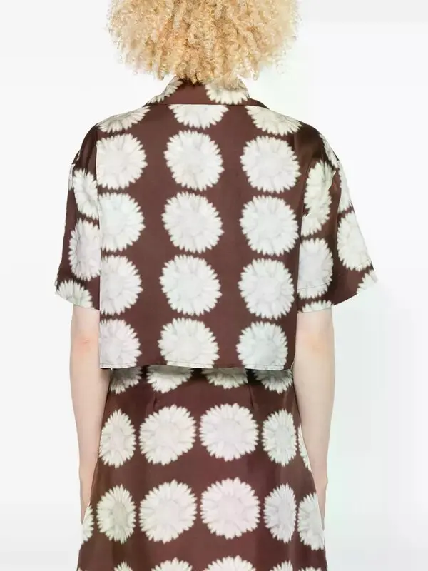 Asceno Lincoln Shirt