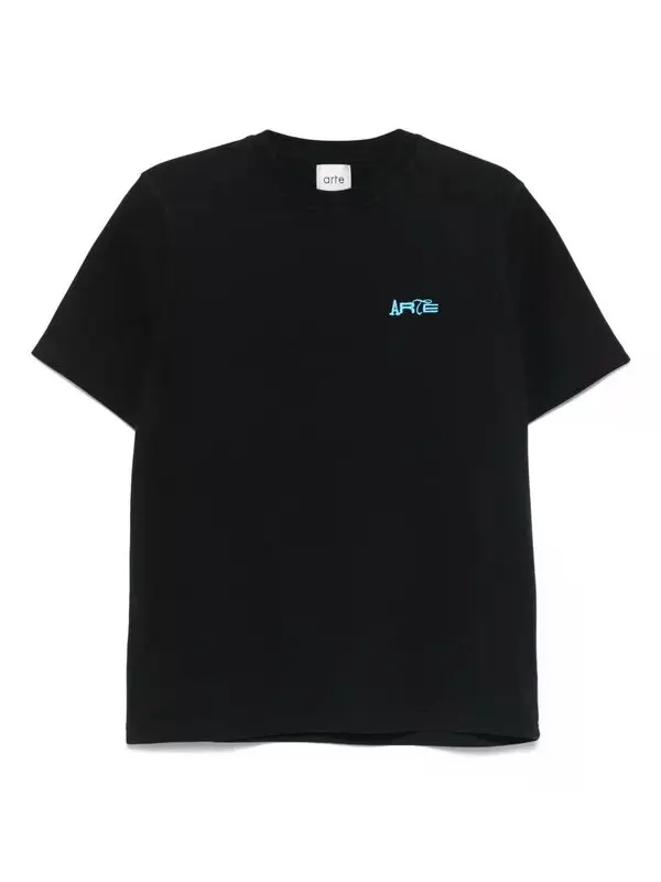 ARTE ANTWERP People T-shirt