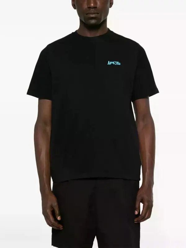 ARTE ANTWERP People T-shirt