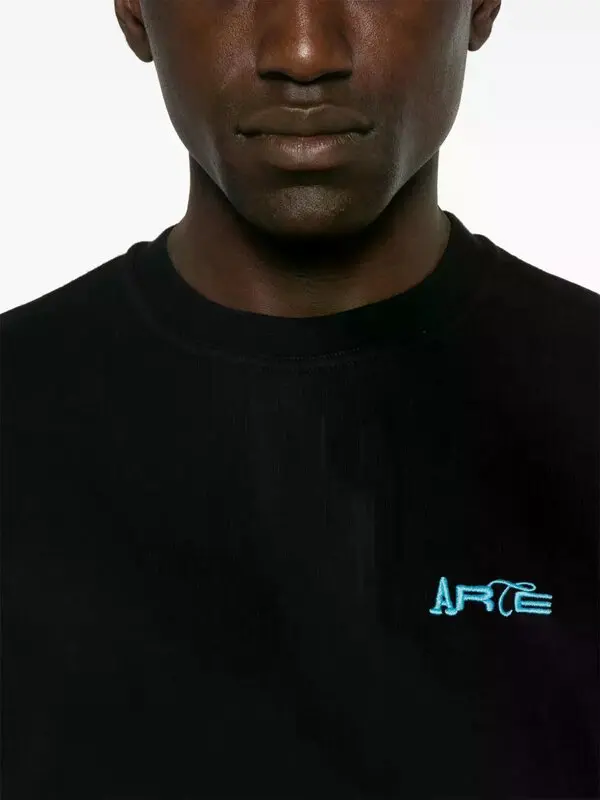 ARTE ANTWERP People T-shirt