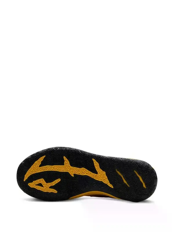 PUMA X Porsche X Lamelo Ball Mb.03 Sneakers - Yellow