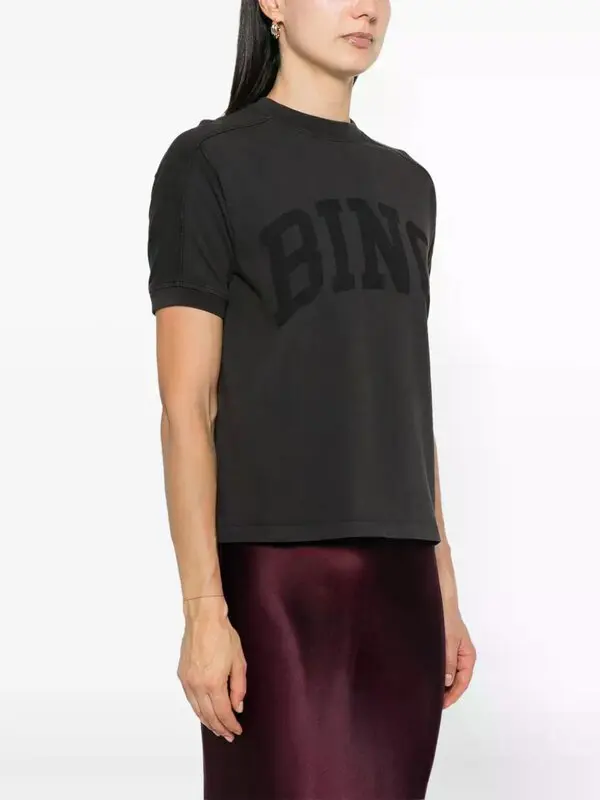 ANINE BING Jaylin T-shirt