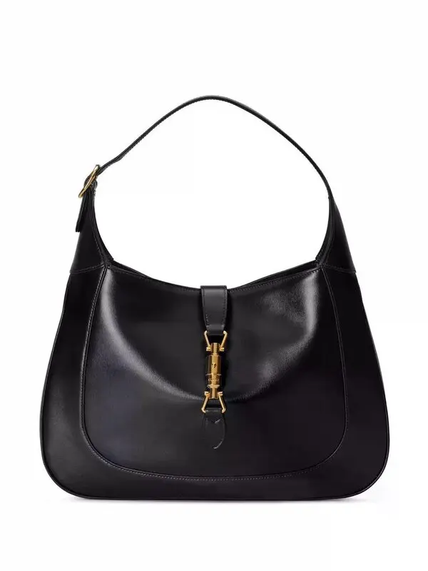 Gucci Jackie 1961 Shoulder Bag
