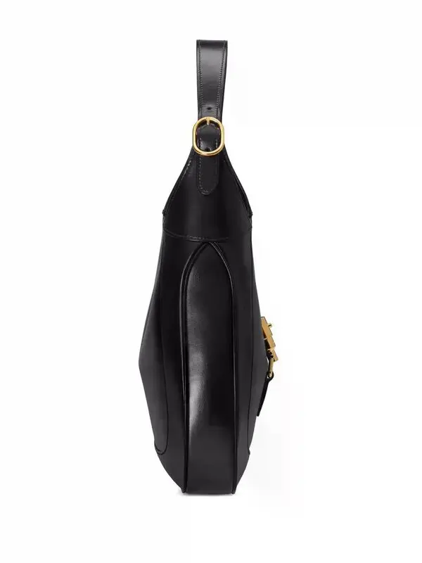 Gucci Jackie 1961 Shoulder Bag