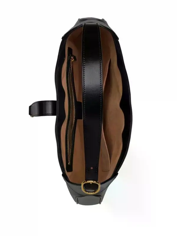 Gucci Jackie 1961 Shoulder Bag