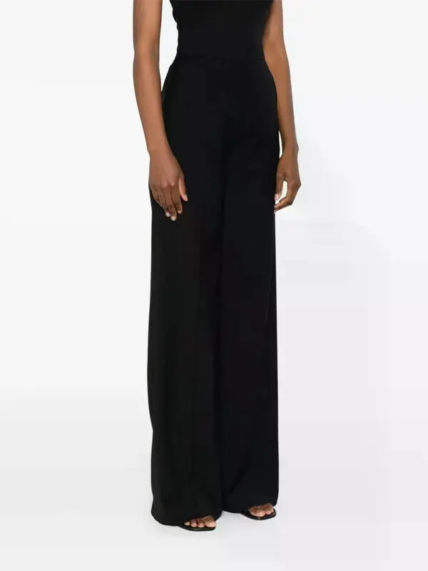 Max Mara Fernet Trousers