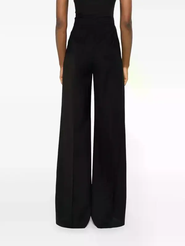 Max Mara Fernet Trousers