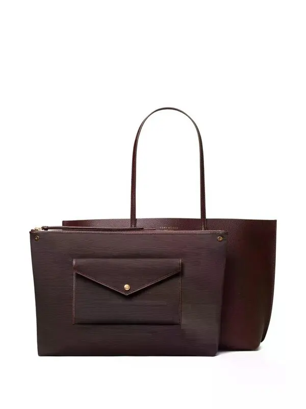 Tory Burch Perry Tote Bag