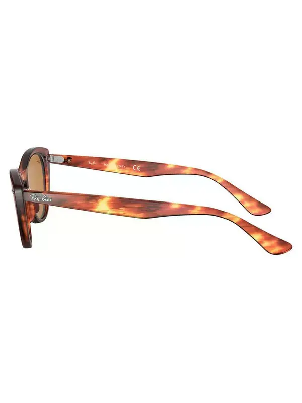 Ray-ban Cat-eye Sunglasses
