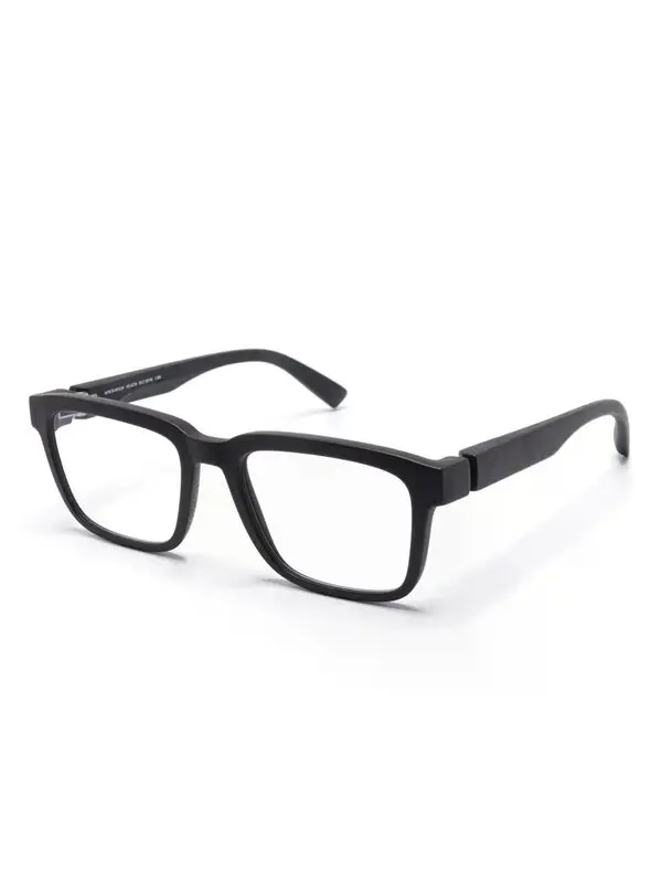 Mykita Square-frame Glasses