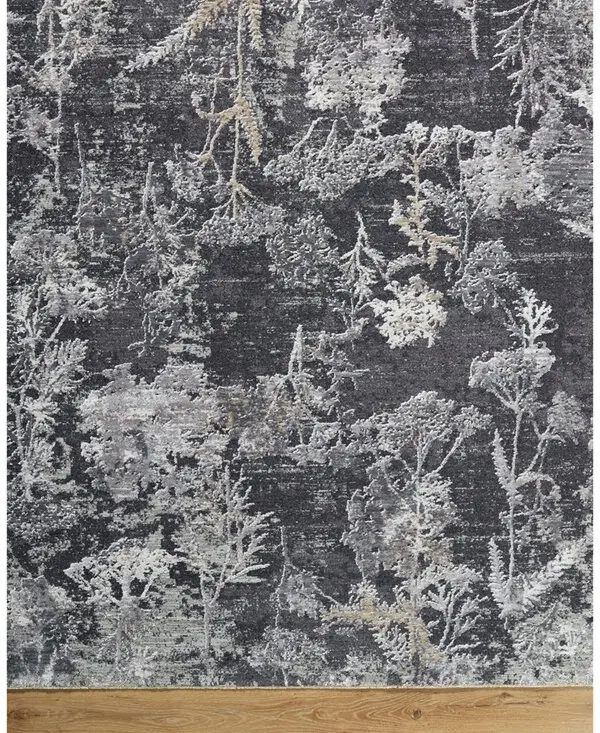 Livabliss Shoal Creek Gkk-2300 Area Rug, 9' X 12'2