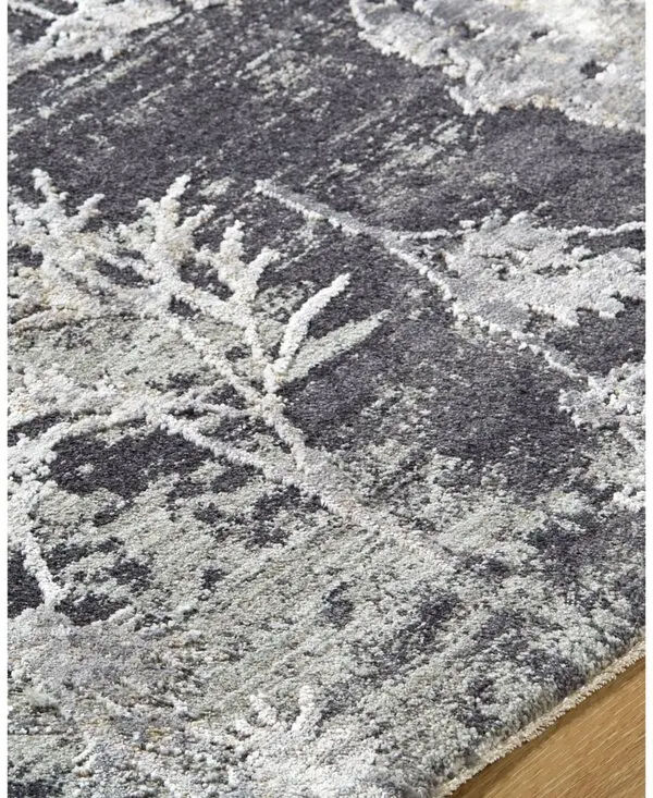 Livabliss Shoal Creek Gkk-2300 Area Rug, 9' X 12'2