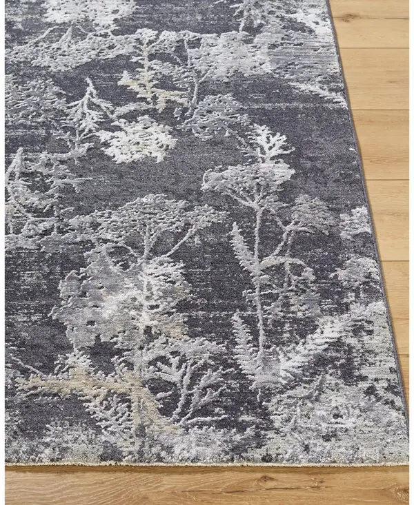 Livabliss Shoal Creek Gkk-2300 Area Rug, 9' X 12'2