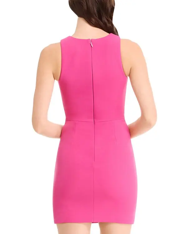 Dress The Population Judie Dress