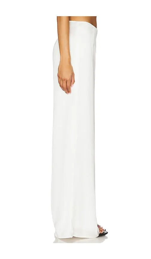 SNDYS. X Shai Palazzo Pants