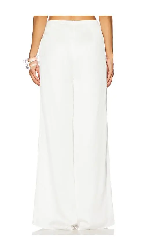 SNDYS. X Shai Palazzo Pants