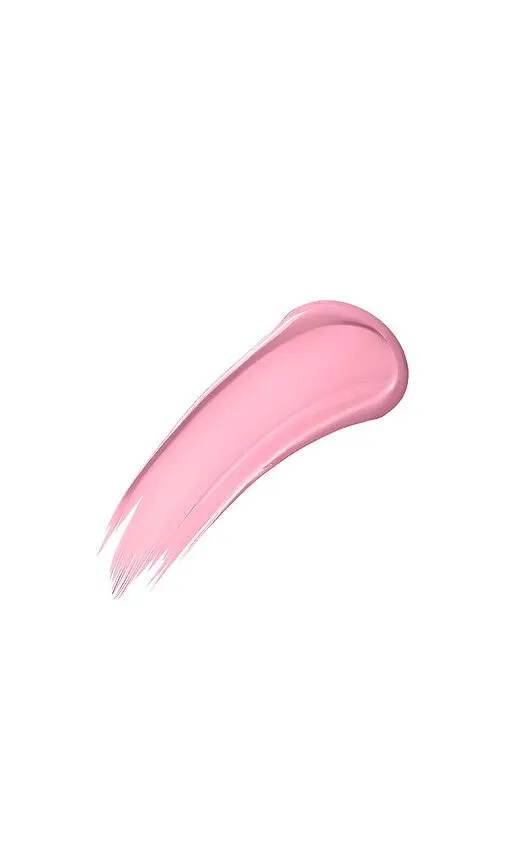 SACHEU Cheek Stay-n Day Liquid Blush