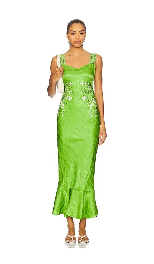 saloni green sequin dress Gorgeous Off Shoulder Mint Green Long Prom Dresses with Butterfly, Off
