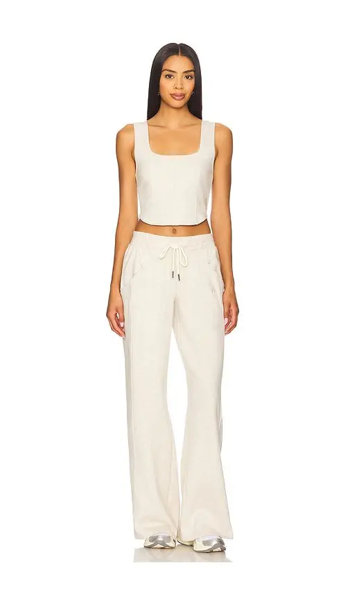 Free People For The Win Set