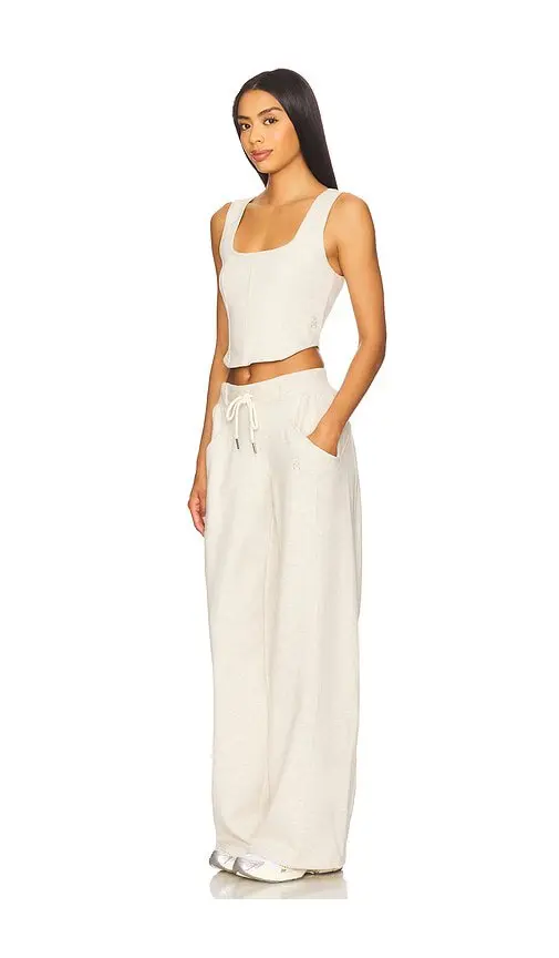 Free People For The Win Set