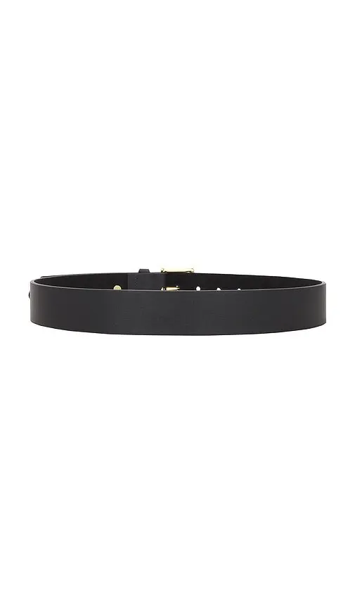 LOVESTRENGTH Laurent Belt