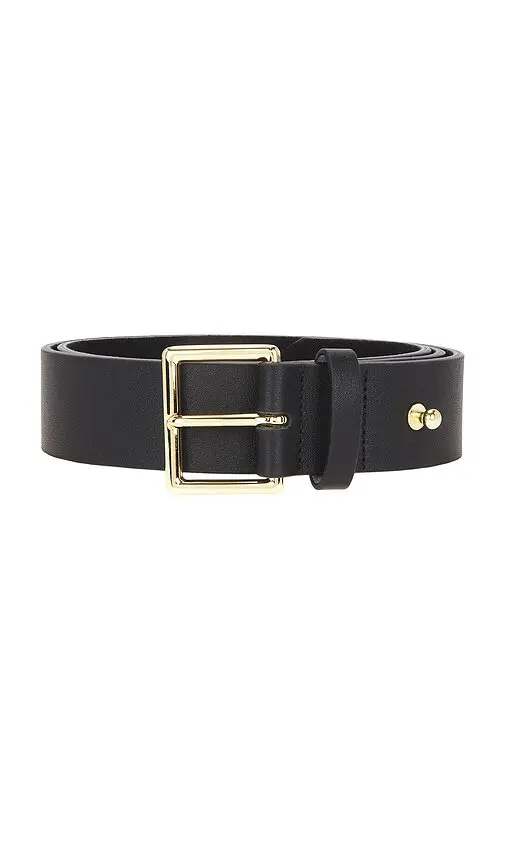 LOVESTRENGTH Laurent Belt