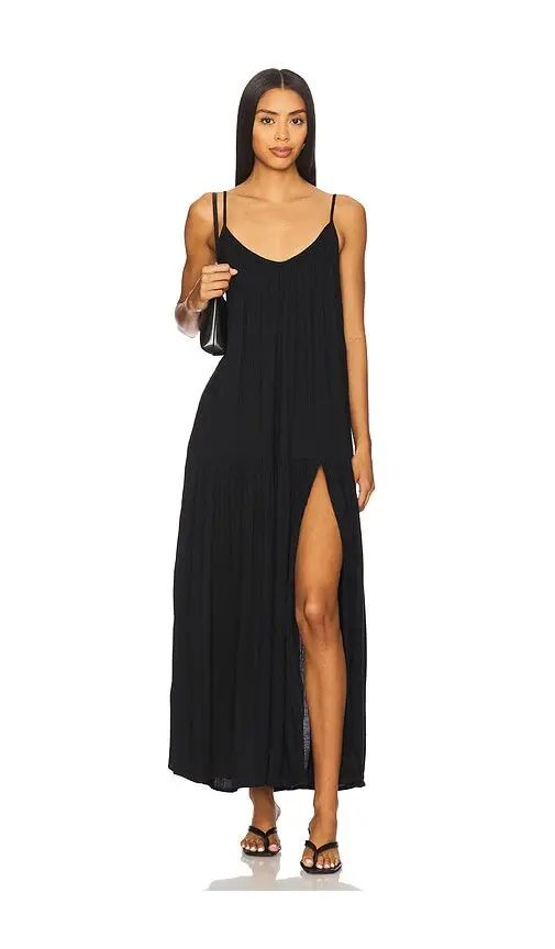L*Space Malibu Dress