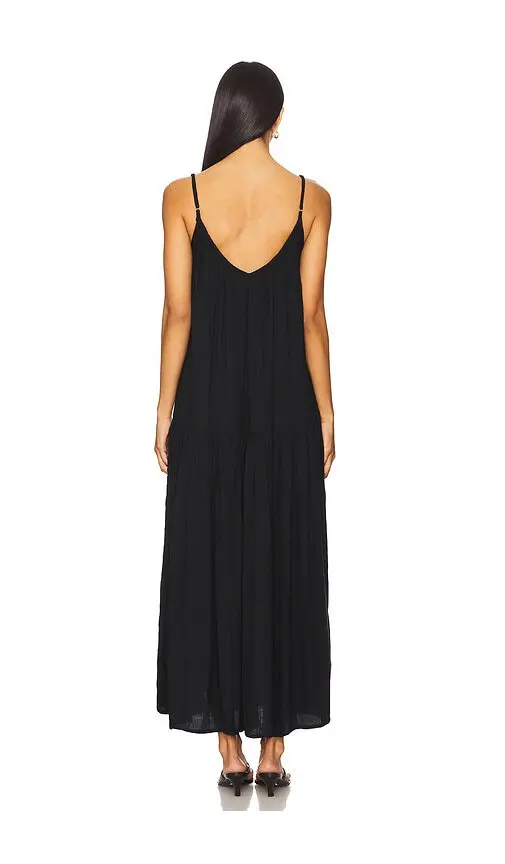 L*Space Malibu Dress